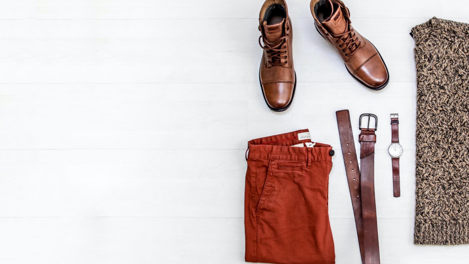 "Fashion Zone Casual: Trendy Men's and Kids' Wear for Every Occasion ...